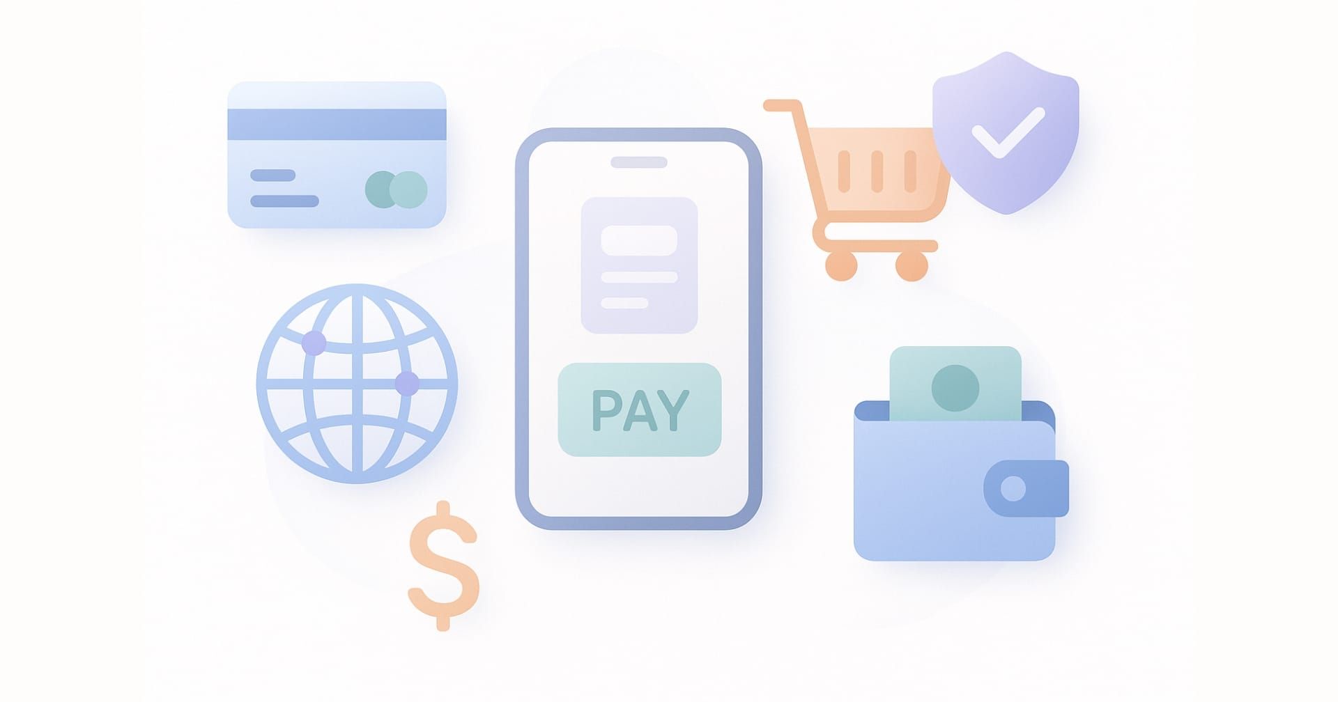 White-Label Payment Gateway: Your Guide to Payment Solutions