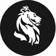 New Logo For New York Public Library - SitePoint