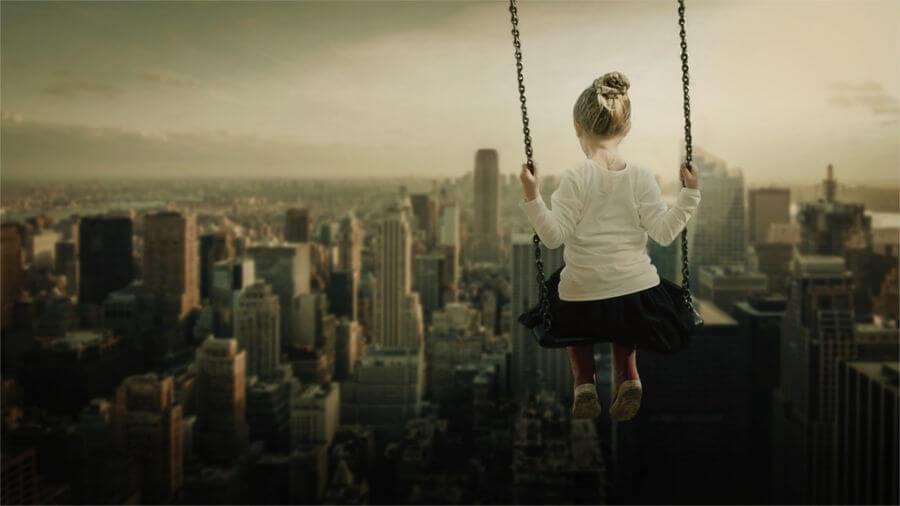 7 Of The Best Code Playgrounds Sitepoint 