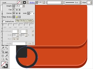 Create a Sleek Book App Icon in Illustrator - SitePoint