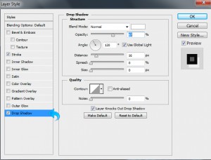 Give Your Ordinary Imagery a Stylized Comic Book Look — SitePoint