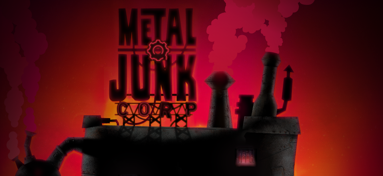 10 Websites With Creative Moving Elements — SitePoint