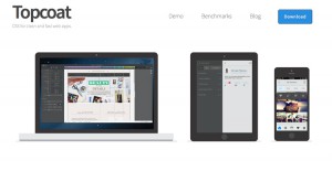 10 Terrific Time-Saving CSS Cleanup Tools — SitePoint