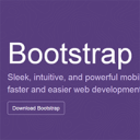 Understanding Bootstrap: How it Works, and What's New — SitePoint