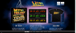 An Introduction to HTML5 Boilerplate — SitePoint