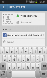 Examples of Mobile Design Pattern: Part 2 — SitePoint