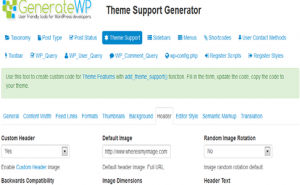 WordPress Developer Tools - SitePoint