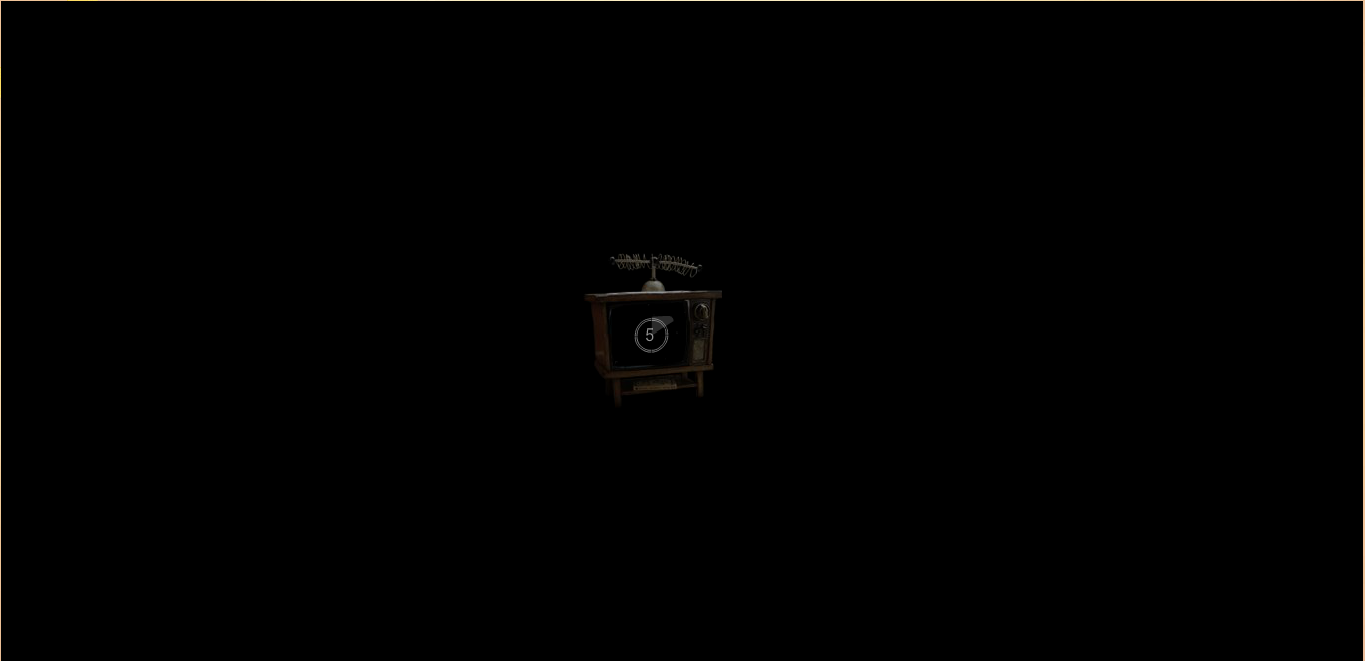 12 Creative, Clever Loading Screens — SitePoint