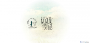 12 Creative, Clever Loading Screens — SitePoint