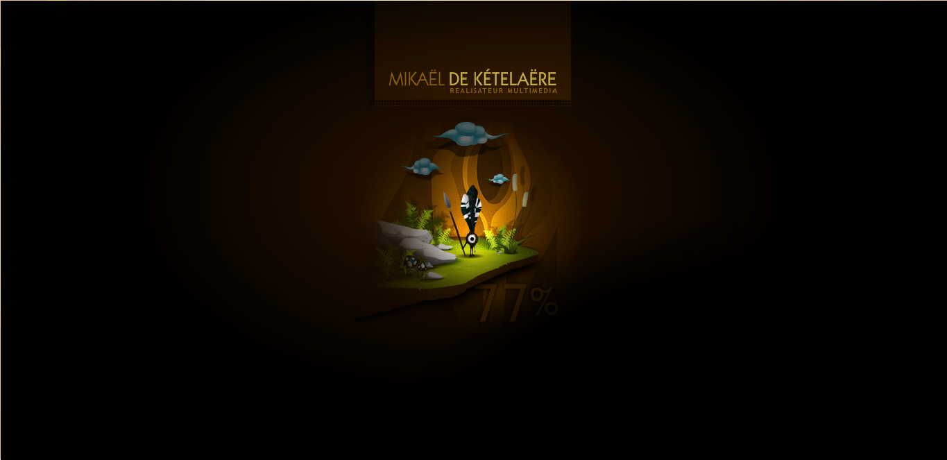 12 Creative, Clever Loading Screens — SitePoint