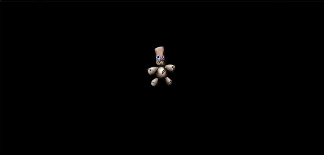 12 Creative, Clever Loading Screens — SitePoint