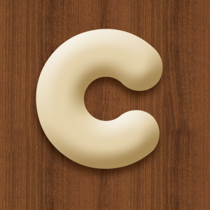 Create Mouthwatering Bread Typography in Photoshop — SitePoint