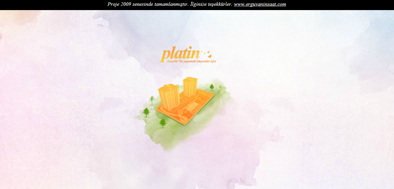 12 Creative, Clever Loading Screens — SitePoint