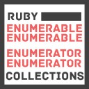 A Guide to Ruby Collections III: Enumerable and Enumerator — SitePoint
