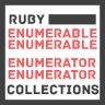 A Guide to Ruby Collections III: Enumerable and Enumerator — SitePoint
