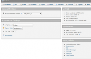 How to Move WordPress to a New Server (without losing anything) — SitePoint