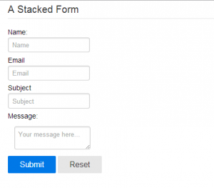 Discovering Pure: Basic Examples — SitePoint
