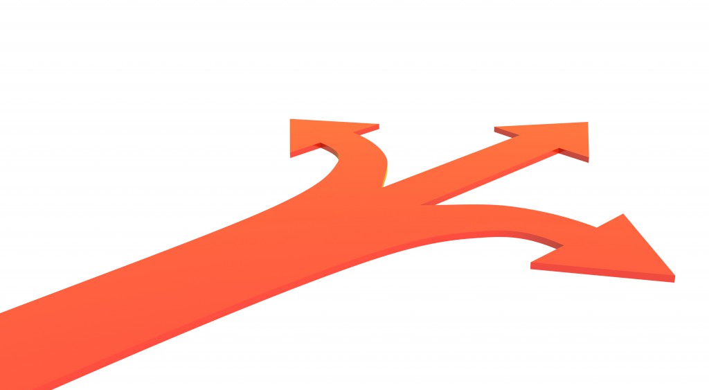 Forking and IPC in Ruby, Part II — SitePoint