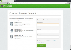 Essential Content Marketing Tools, Part 1 - SitePoint