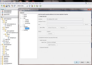 Java Applets: Obsolete or Still Part of the Web? — SitePoint