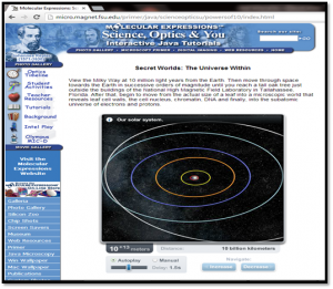 Java Applets: Obsolete or Still Part of the Web? — SitePoint