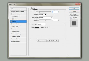 Using Color Psychology to Create an Effective Price Table — SitePoint