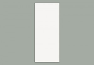 Using Color Psychology to Create an Effective Price Table — SitePoint