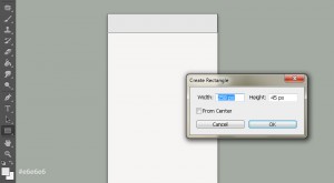 Using Color Psychology to Create an Effective Price Table — SitePoint