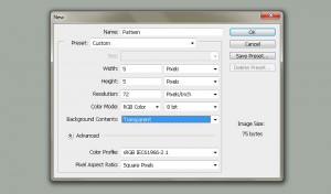 Using Color Psychology to Create an Effective Price Table — SitePoint