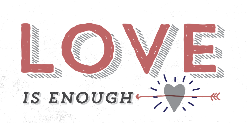 Top 5 Best New Fonts for 2014 — SitePoint