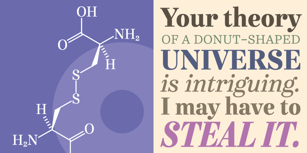 Top 5 Best New Fonts for 2014 — SitePoint