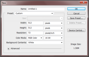 What is Flat Design (and how do I do it)? — SitePoint