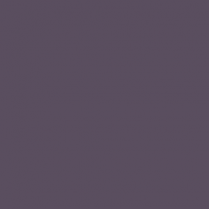 What is Flat Design (and how do I do it)? — SitePoint