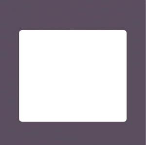 What is Flat Design (and how do I do it)? — SitePoint