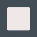 What is Flat Design (and how do I do it)? — SitePoint