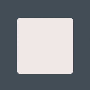 What is Flat Design (and how do I do it)? — SitePoint