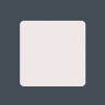 What is Flat Design (and how do I do it)? — SitePoint