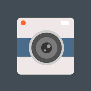 What is Flat Design (and how do I do it)? — SitePoint