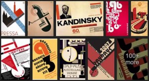 What is Flat Design (and how do I do it)? — SitePoint