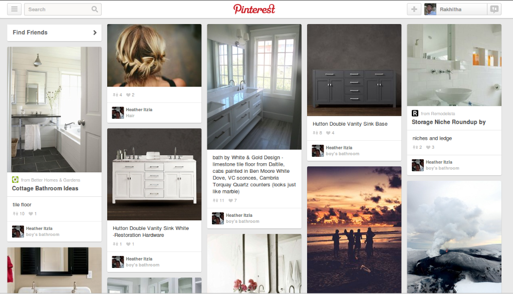 Understanding Masonry Layout - SitePoint
