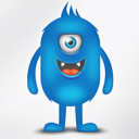 Design a Product Mascot using Illustrator — SitePoint