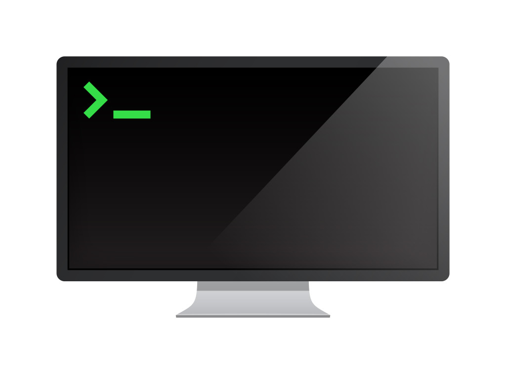 Ruby Command Line Interface Gems — Sitepoint 7294