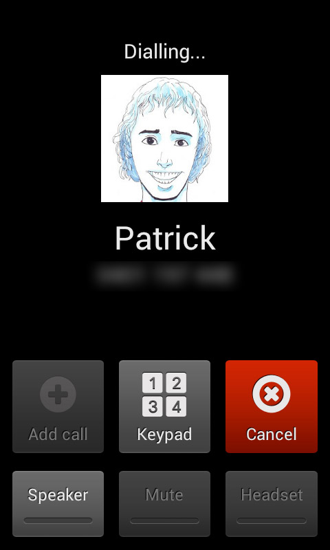 Controlling Your Android Phone with the Wave of a Finger - SitePoint