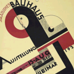 Nailing the Detail: Bauhaus Design Principles