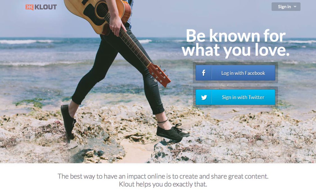 7 Steps to an Effective Landing Page - SitePoint
