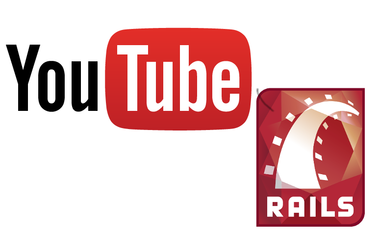 YouTube on Rails — SitePoint