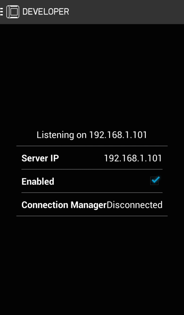 Pebble Watch Development with JavaScript — SitePoint