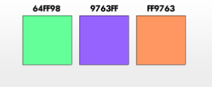 The Art & Science of Great Website Color Selection — SitePoint