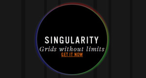 My Favorite Sass Tools — SitePoint