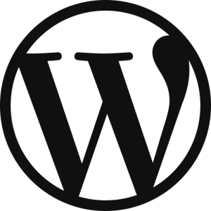 The Definitive List of WordPress Theme Frameworks — SitePoint